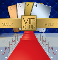 High Stakes Roulette Casinos - No Limits for High Rollers!